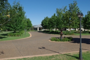 Toowoomba Tree Farms